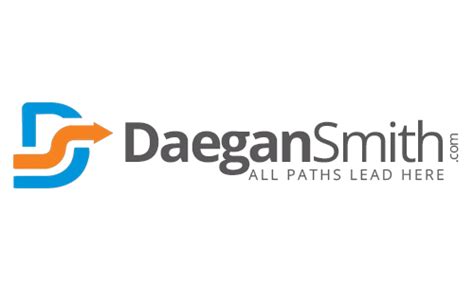 Daegan Smith The Most Powerful Wealth Creation Force On Earth
