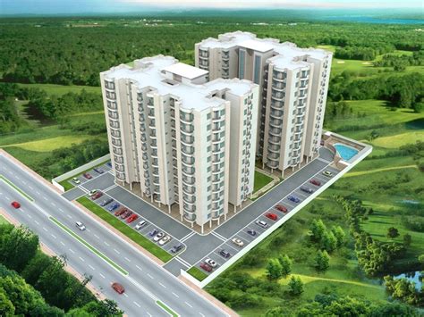 Arsha Infra Developers Pvt Ltd Linkedin