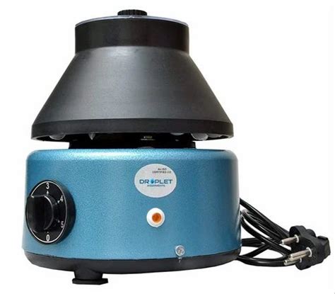 Calibration Of Rpm Indicator Centrifuge Rotator Shaker Mixer At ₹ 500