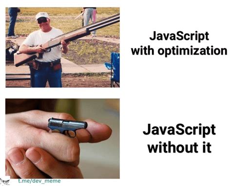 Hackathon Ideas For People With Basic Level Of Programming Rlearnprogramming