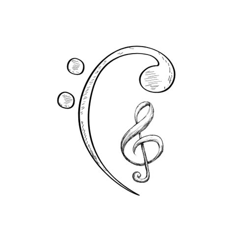 Coro Selah Tula Tula