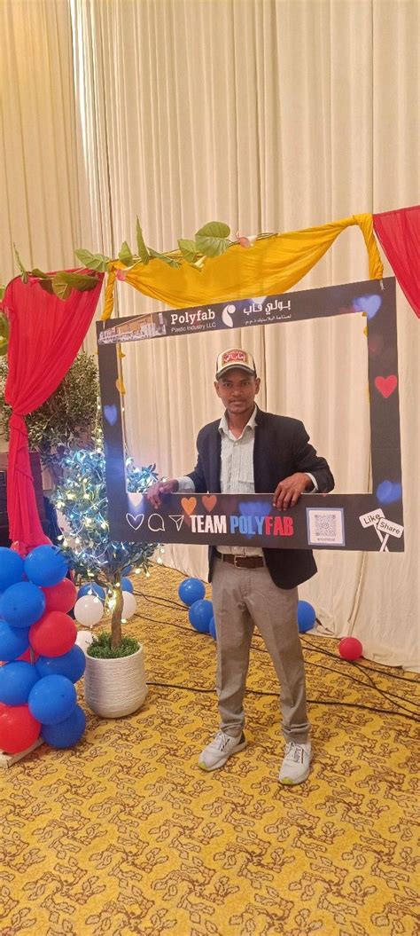 Aashish Kumar Posted On Linkedin