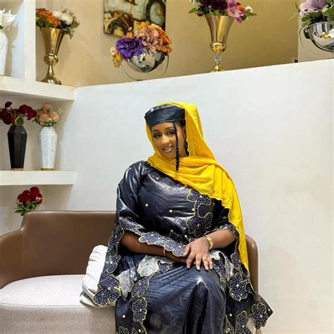 Hauwa Abdullahi