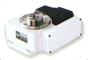 Rotary Indexing Table At Best Price In New Delhi Delhi Precision Bearing House