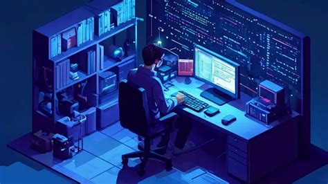 python如何实现推荐算法 PingCode智库