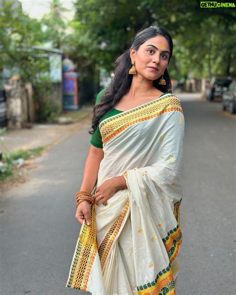 Preetha Wiki Biography Age Gallery Spouse And More