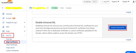 Cara Mengatasi Error Errsslversionorciphermismatch