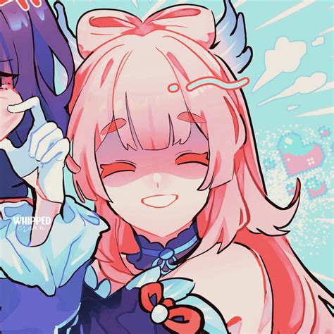 Kokomi Hosted At Imgbb Imgbb