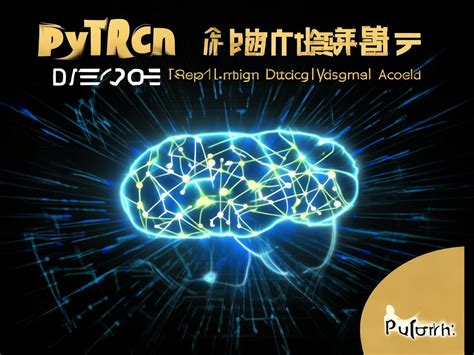 Python深度学习pytorch入门指南 Dawoai