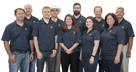 Foreflight Foreflight Mobile Electronic Flight Bag