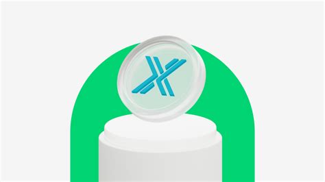 Immutable Imx Disponibile Su Young Platform