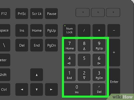 Ways To Type Square Root On PC Or Mac WikiHow