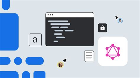 How To Use Graphql Variables To Give Queries Type Safety Contentful