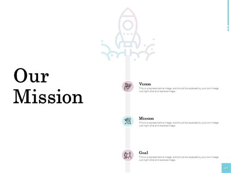 Top 10 Energy Monitoring System Powerpoint Presentation Templates In 2025