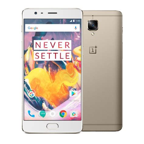 OnePlus T Price In Malaysia Specs TechNave