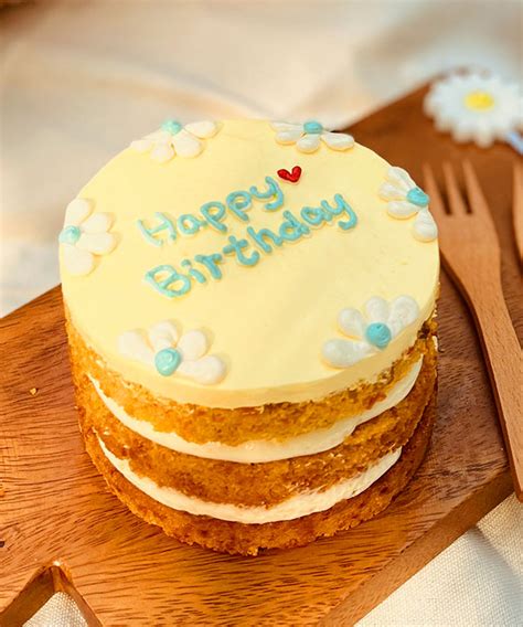 ️ 레터링케이크 ️ 수제 주문제작 맞춤 여자친구 남자친구 여친 남친 남편 생일 이벤트 기념일 레터링케이크 스프링피크닉 에이블리