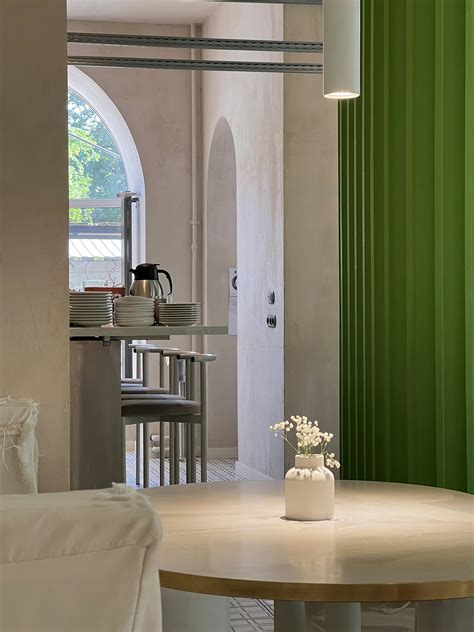 Эцэг эх Өсвөр насны хүүхэд Ярилцъя