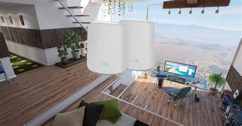 Say Goodbye To Cuts And Low Wifi Coverage Buy This Wifi Mesh Itigic