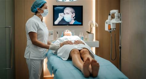 Vaginoplastie Tout Savoir Sur La Chirurgie Intime Féminine