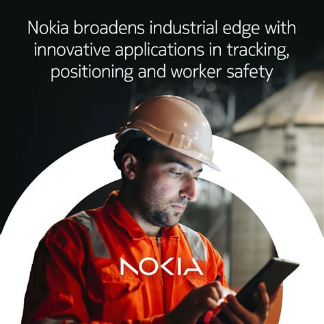 Amitav Panda On Linkedin Industry40 Digitalization