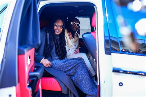 Passion Java Prophetpassion • Instagram Photos And Videos