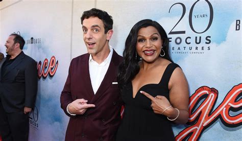 Mindy Kaling Net Worth Career Earnings Salary And Biography