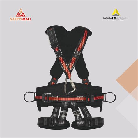 Delta Plus ӨНДРИЙН БҮС Har 35