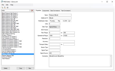 Products And Services Scaled Analytics