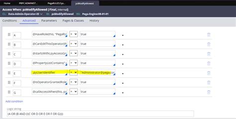 You Are Not Authorized To Create Modify Or Lock Instance Data Admin