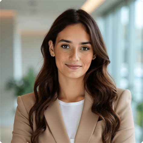 Linkedin Headshot Generator