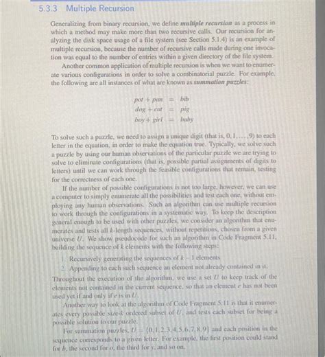 Solved Write A Complete Easy And Simple Java Code For The