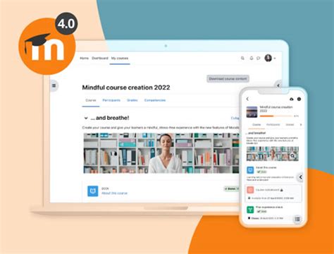 Plataforma Moodle Como Funciona