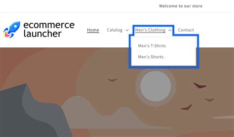 How To Add Sub Collections In Shopify A Beginner Friendly Guide