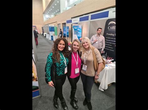 Mandy Masters On Linkedin Owne Equinor Teamplayers Offshorewind Renewables Renewableenergy