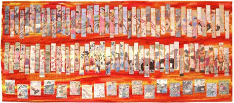 2006 Irene Macwilliam