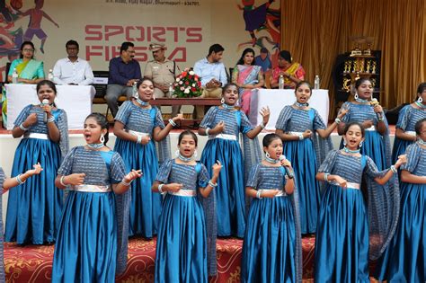 Sri Vijay Vidyashram Dpi Sri Vijay Vidyashram Dpi