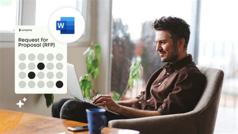 Get Started With Templafy Templafy User Videos