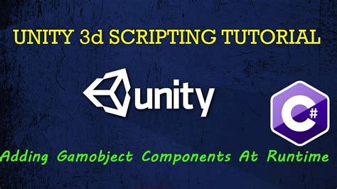 Websinteractives Basic Video Tutorial Series Learn Content Unity Discussions
