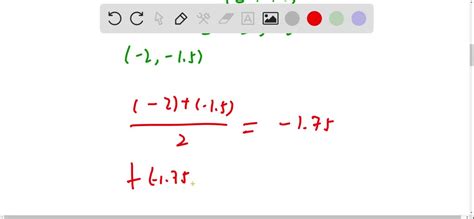 ⏩solved use the intermediate value theorem and the bisection method