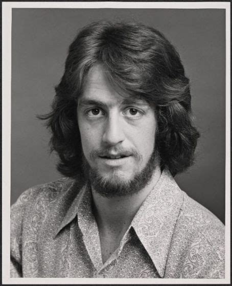 David Haskell Photos News And Videos Trivia And Quotes Famousfix