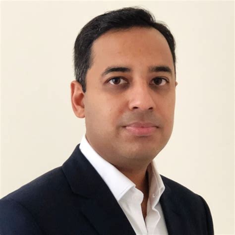 Gunjit Jain Linkedin