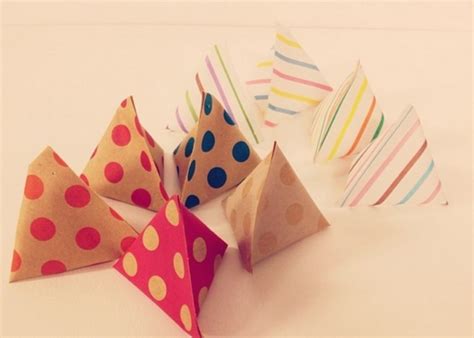 Cute Wrapping You Can Do Yourself ♡ A Collection Of Adorable Marry