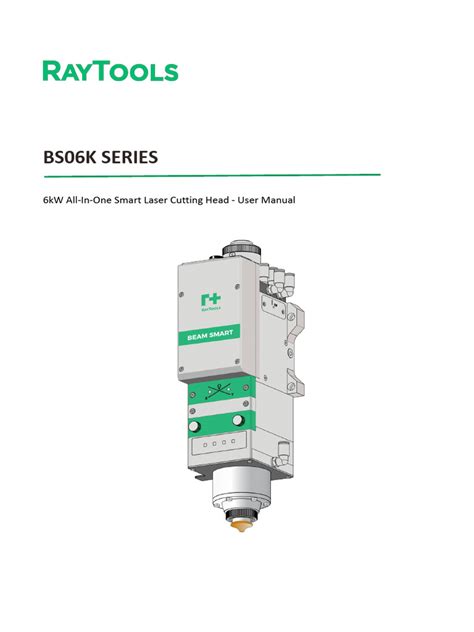 Bs06k Pdf Optical Fiber Safety