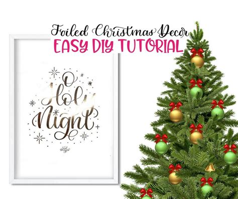 Easy Diy Chalkboard Lettering Sign Vial Designs