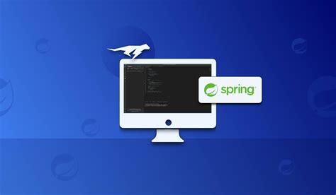 Spring Transaction Debugging In Production With Lightrun Lightrun