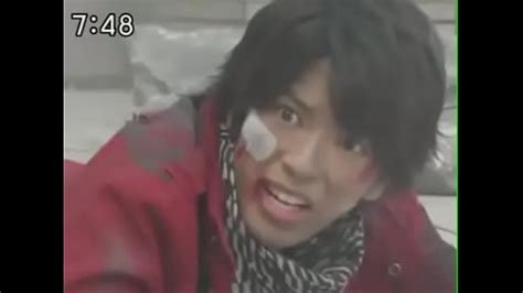 Japanesehaishin Sentai Xxx Mobile Porno Videos And Movies Iporntv Net