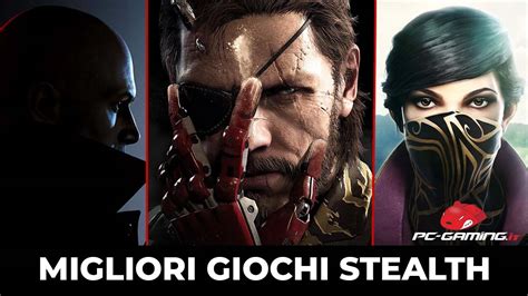 Le Migliori Classifiche Di Videogiochi Per Pc Pc Gamingit