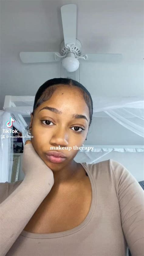 Soft Glam Makeup Tutorial Glam Makeup Tutorial Brown Skin Makeup Makeup