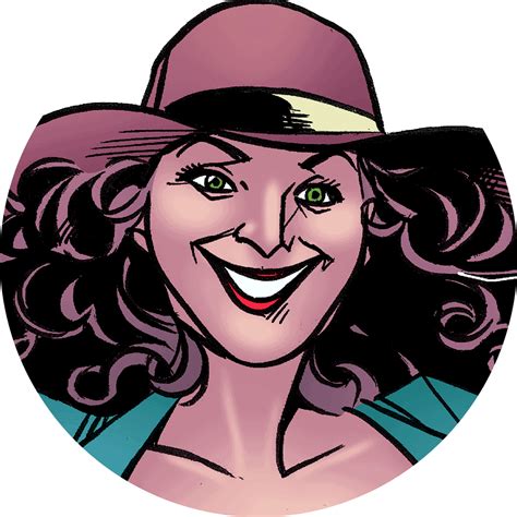 Village Of The Milfs Comic Download At Botcomics
