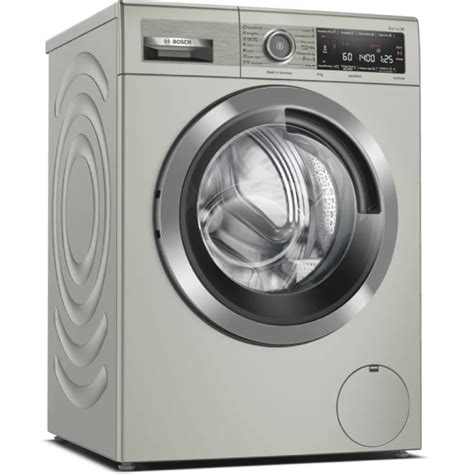 Стиральная машина Bosch WAV28MX0ME в Алматы - цены, купить в интернет ...